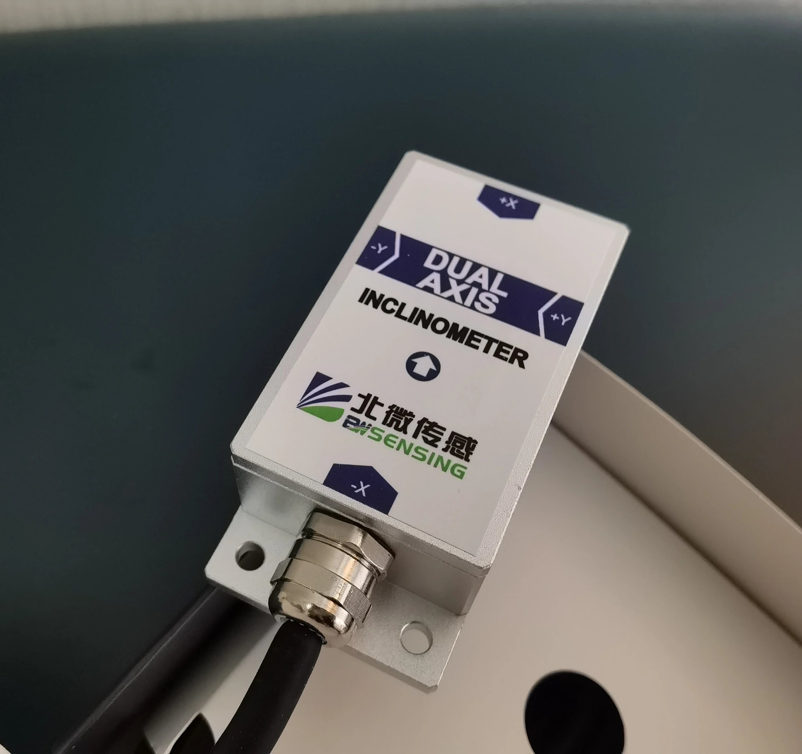 BWK228-BWK220-Tilt-Angle-Sensor-Dual-Axis-Inclinometer-with-Accuracy-0 ...