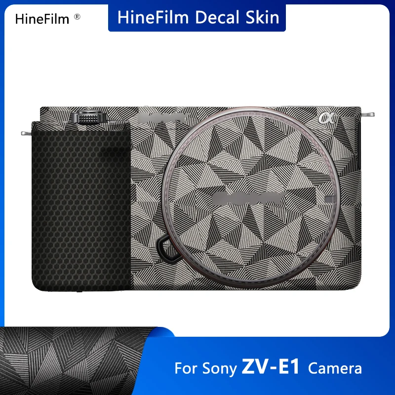 ZVE1-Camera-Sticker-Decal-Skin-for-Sony-ZV-E1-Camera-Skin-ZV-E1-Premium ...