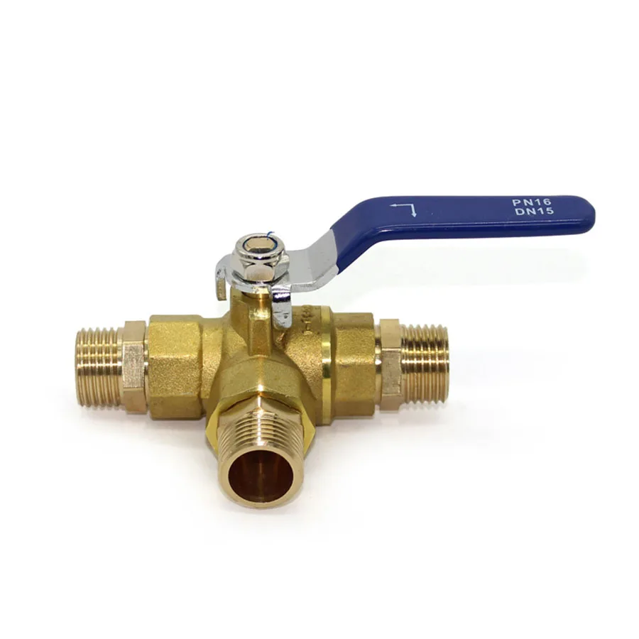 Page d'accueil Catégories Avis