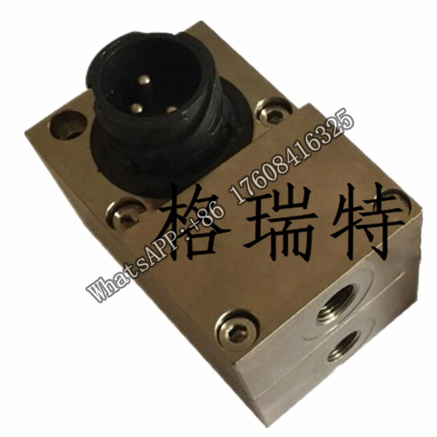 Differential-Pressure-Sensor-Separator-1089057506-1089-0575-06.jpg