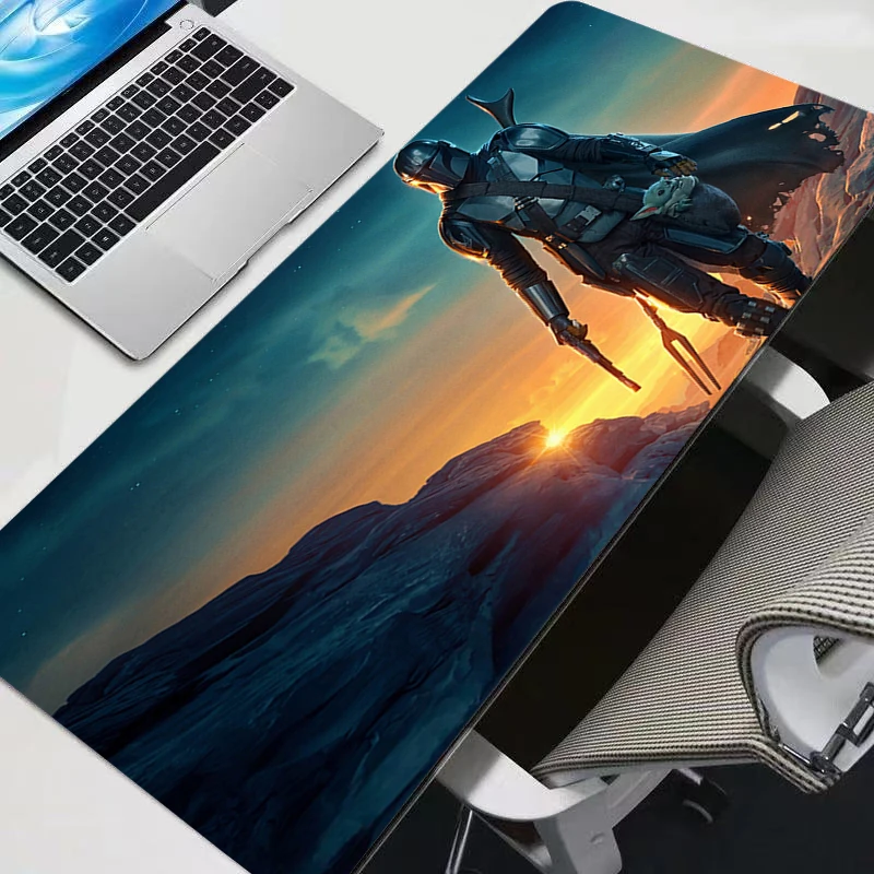 Star Wars General: A Guide to Choosing the Perfect Peripherals for Your ...