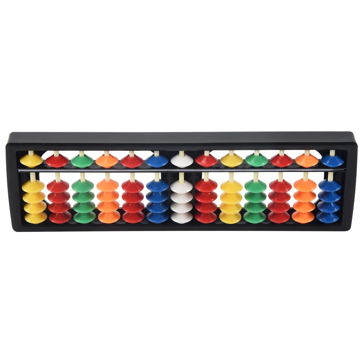 Portable-Plastic-Abacus-Arithmetic-Abacus-calculation-tool.jpg