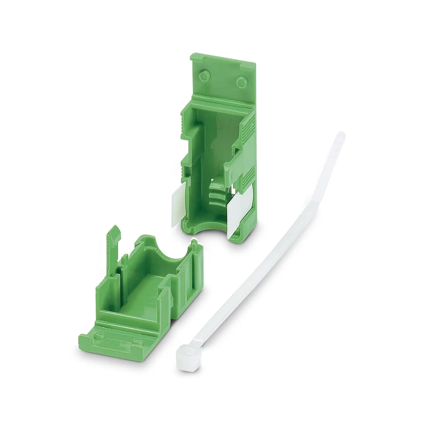 Phoenix-Contac-carcasa-de-Cable-1803934-1803947-1803882-1803895-1803905 ...