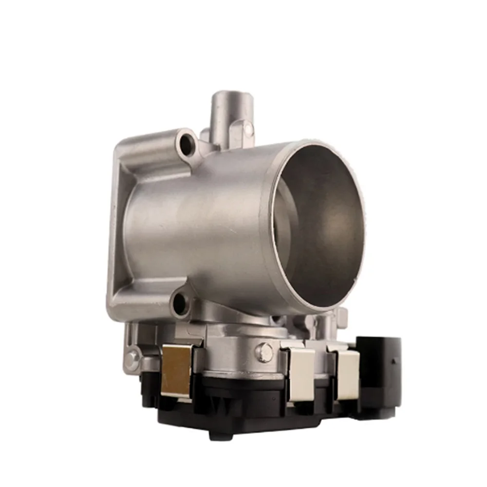 1x-Throttle-body-Valve-OE-03F133062-03F133062B-03F133062C-For ...