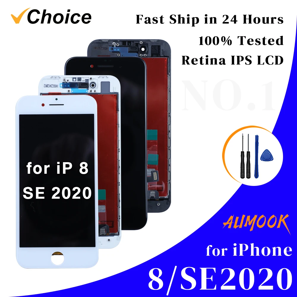 Sb731ec908bd6485da71245c4361d4f41M.jpg