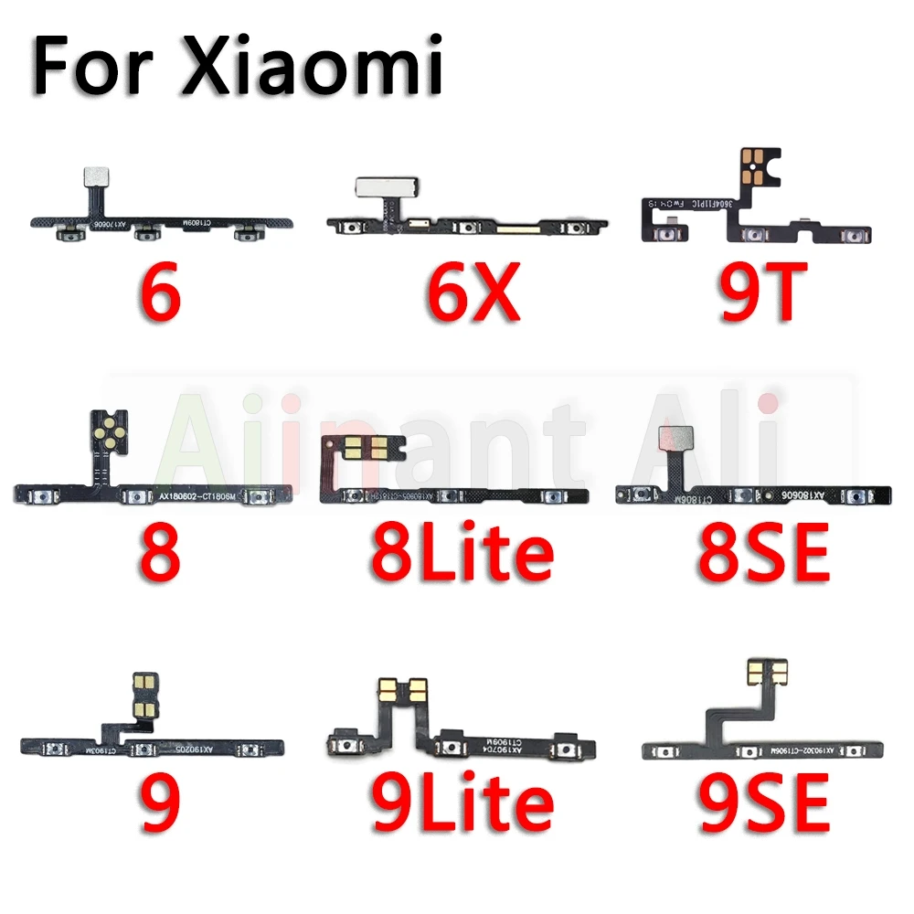 AiinAnt-Button-Mute-key-Switch-On-Off-Volume-Power-Flex-Cable-For-Xiaomi-Mi-6-6X.jpg