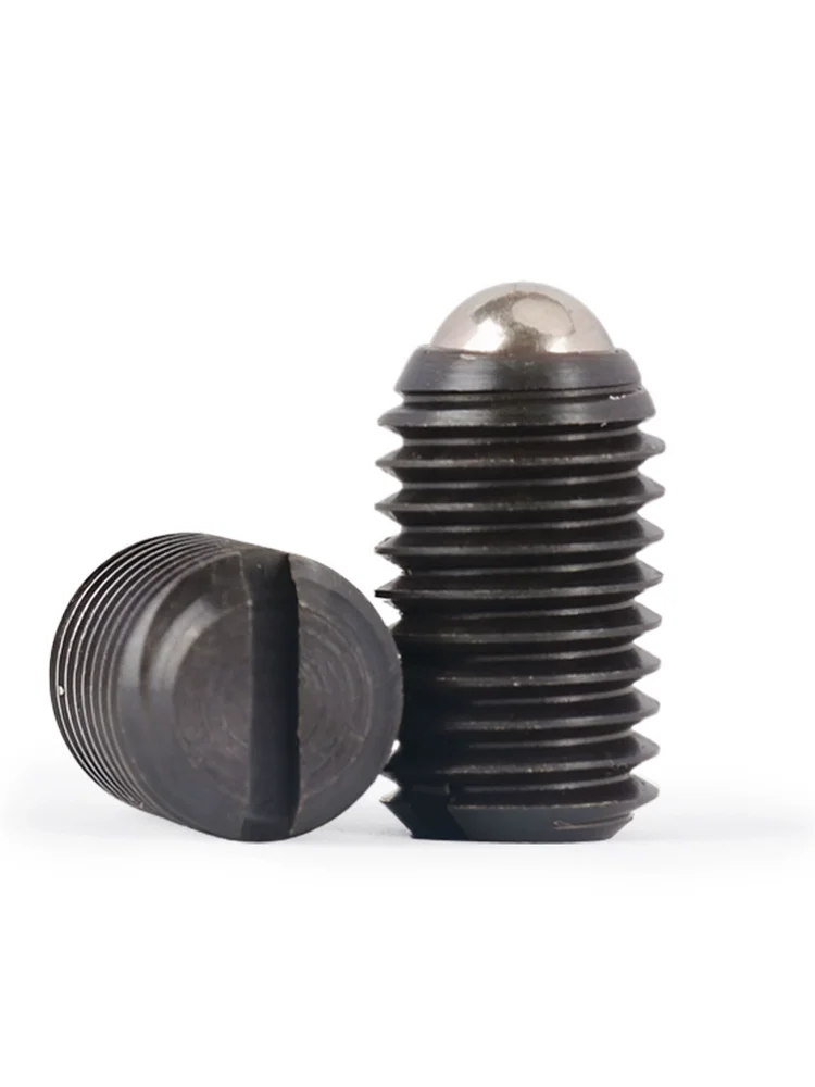 Charger For Np Fm30 Kastar Battery Charger For Sony NP-F330, NP-F550 ...