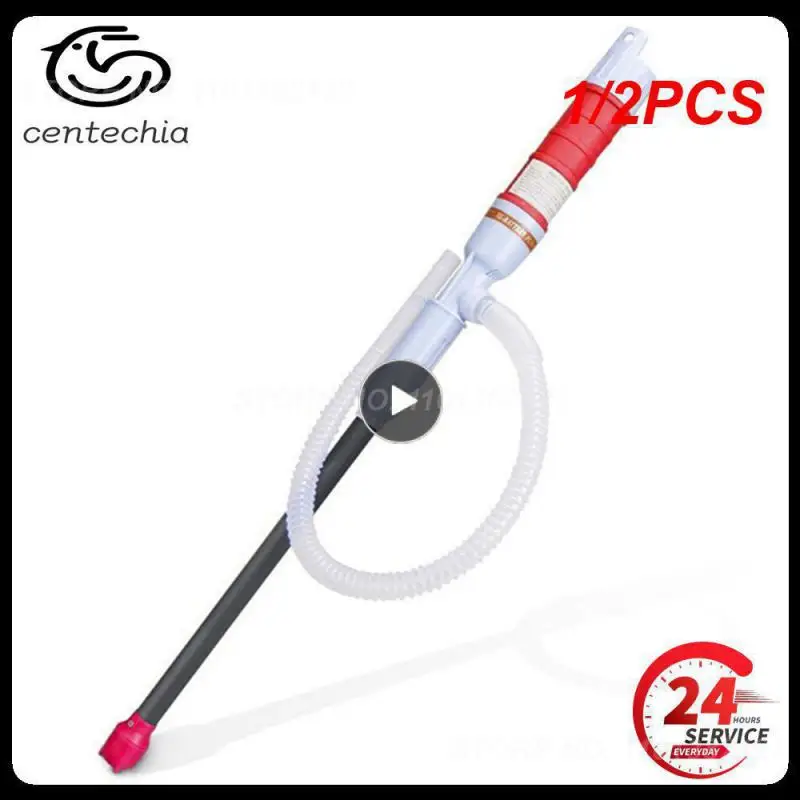 Bombas-de-succi-n-de-transferencia-de-combustible-de-1-2-piezas-bomba-de-aceite-3.jpg