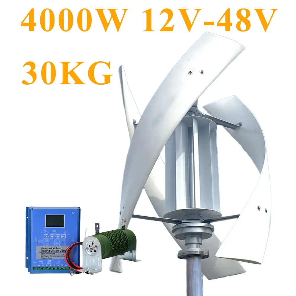 Sb732a5083ddd42fab7da2ff1bc2d7e7c4.png