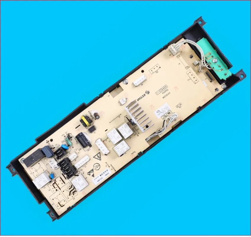 for-Suitable-for-Midea-drum-washing-machine-computer-main-board-control ...