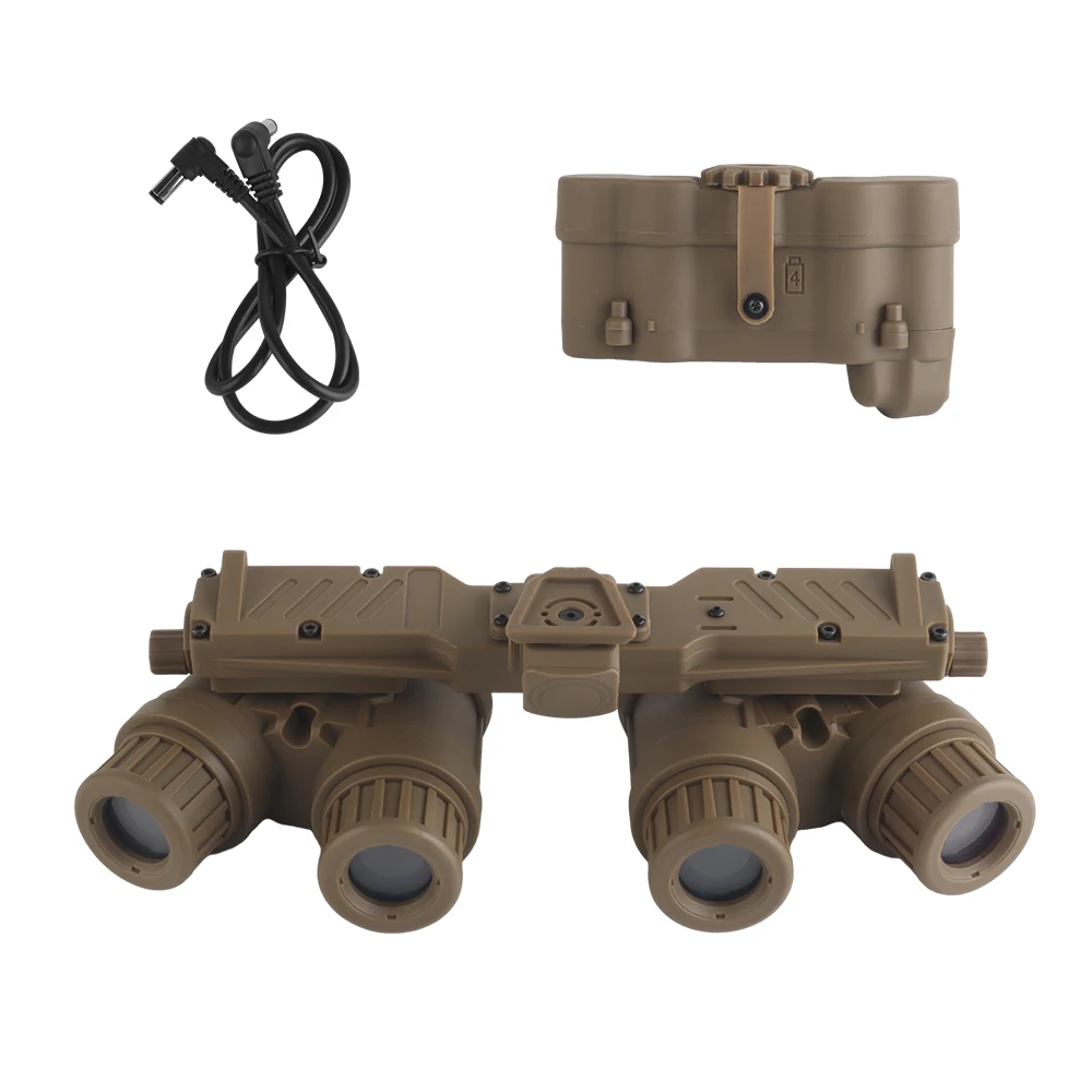 GPNVG-18-Night-Vision-Goggle-Helmet-Accessories-NVG-DUMMY-Model.jpg