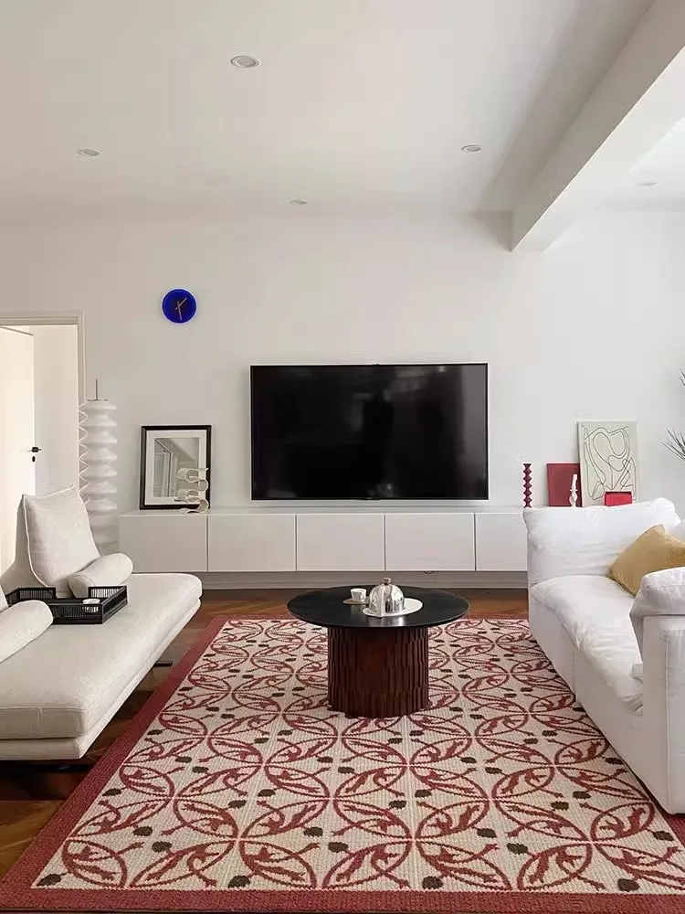 Store Home Products Getaway Deals Feedback