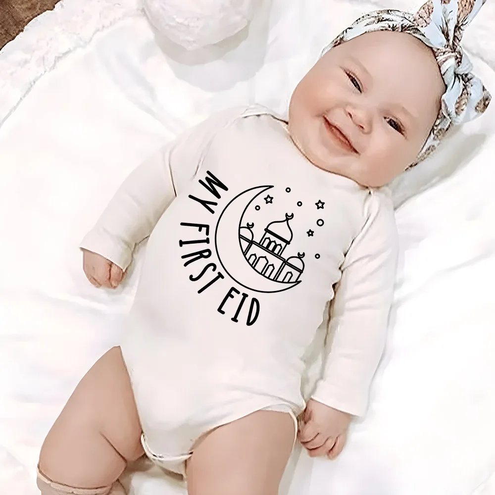 Sb7343fa71f45443d98ce93aeff366e5dv.jpg