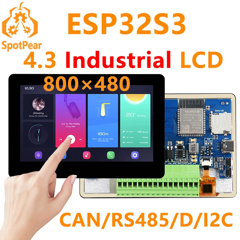 Placa-de-exibi-o-sens-vel-ao-toque-ESP32-S3-LCD-B-800x480-sensor-capacitivo-LVGL.jpg