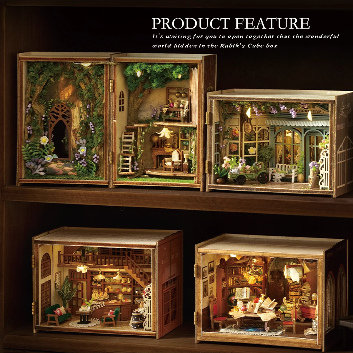 DIY-Wooden-Miniature-Model-Kit-Magic-Mini-Box-World-Casa-Doll-Houses-3D-Puzzle-Dollhouse-With.jpg