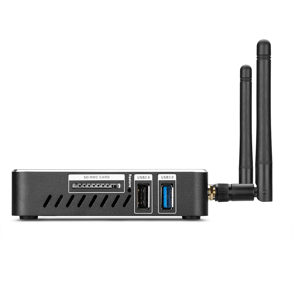 W9III-Smart-TV-BOX-EWEAT-Android-9-0-Amlogic-Quad-Core-caixa-de-alum ...