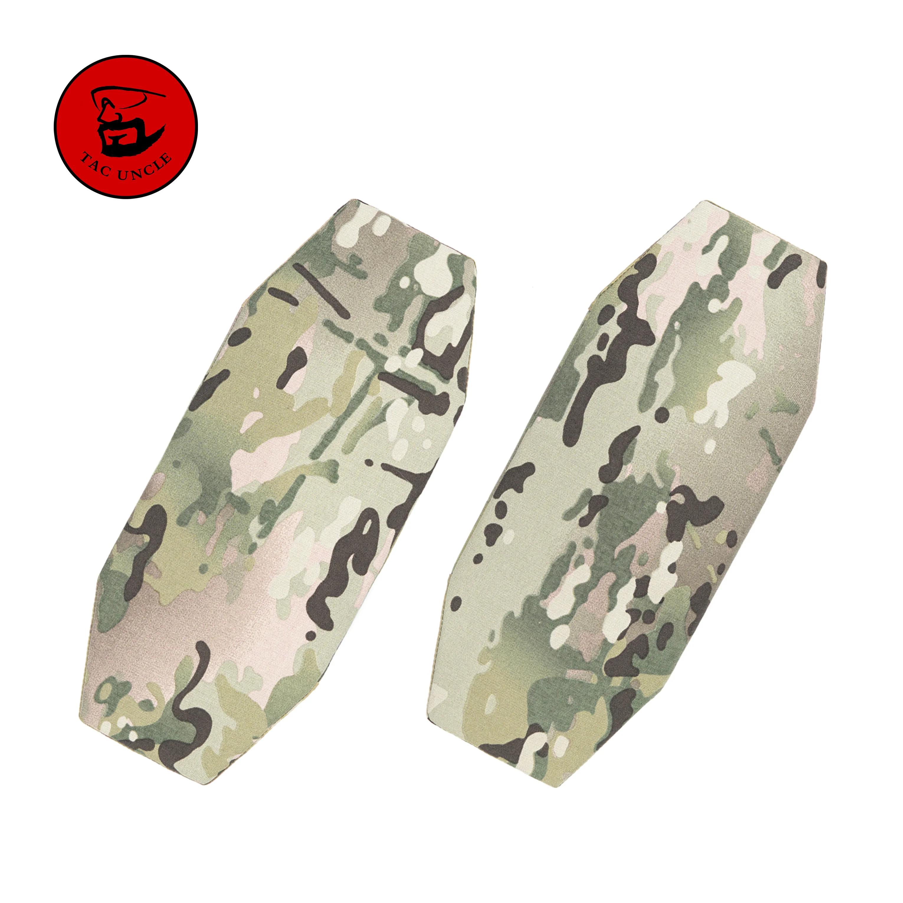 3AC-Side-Soft-Armor-Side-Plate-Pockets-for-Cummerbund-Ferro-Style ...
