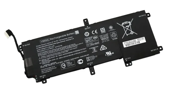 Bater-a-Original-de-ordenador-port-til-VS03XL-849047-541-849313-850 ...