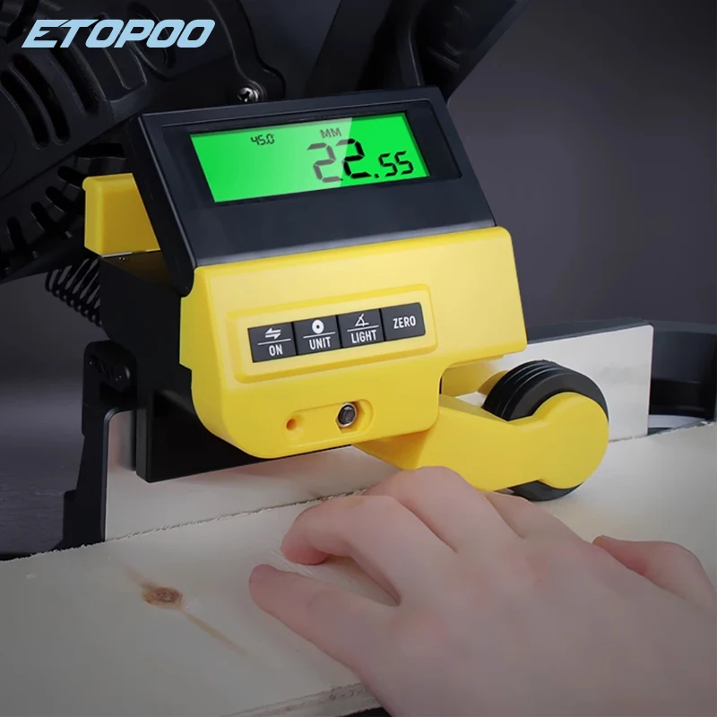 Rolling-gauge-cutting-machinery-high-precision-digital-display-roller ...