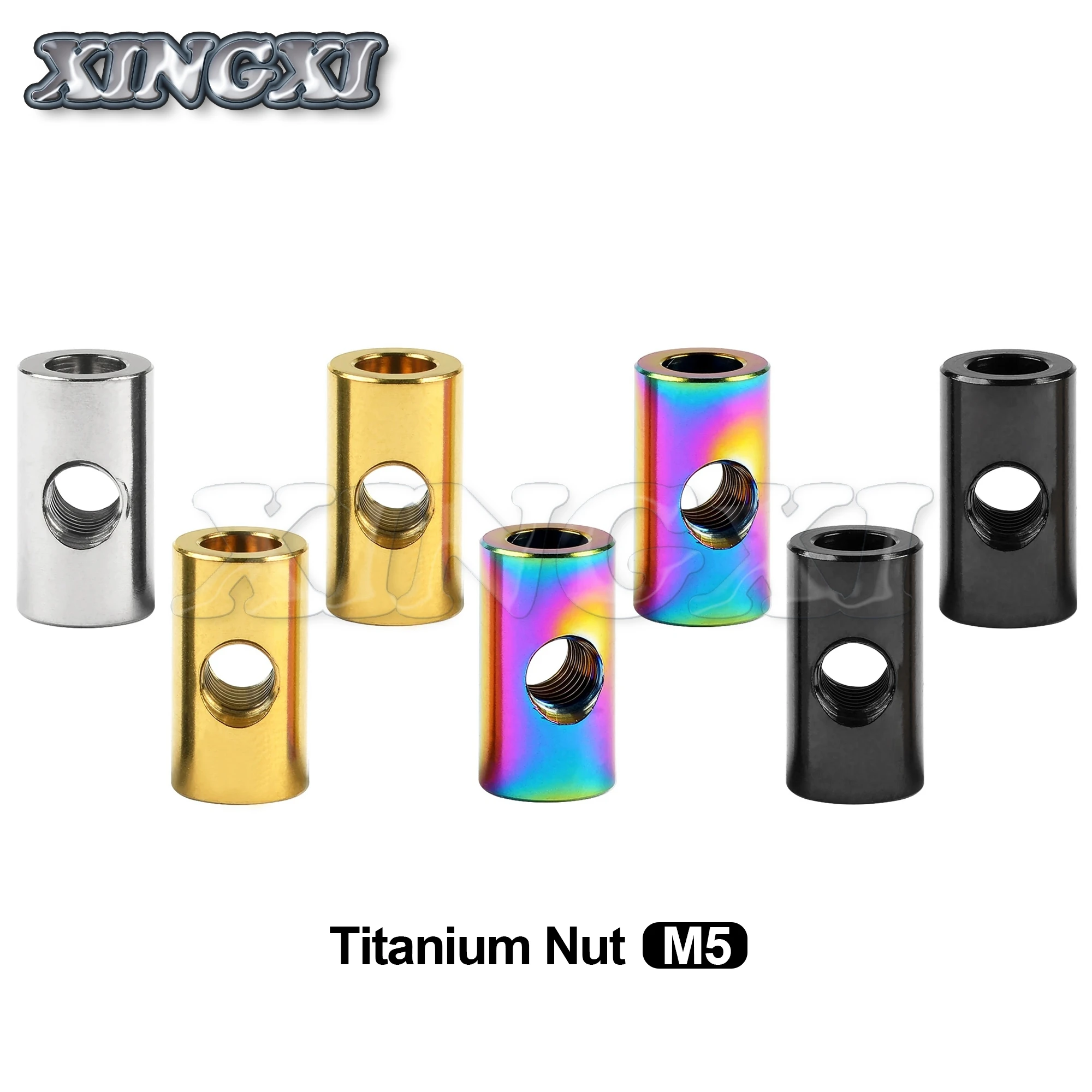 Store Home Products Getaway Deals Feedback