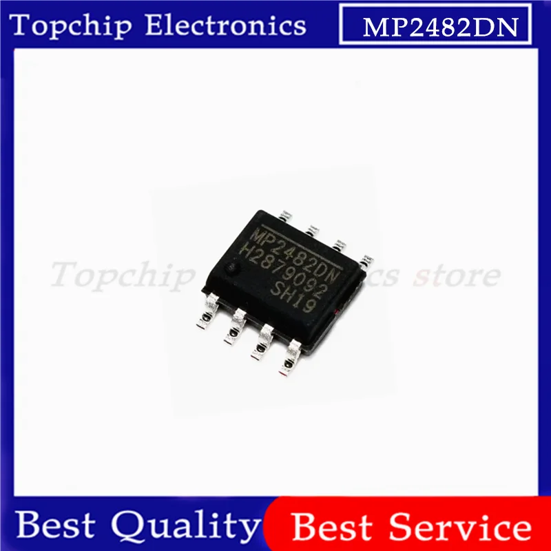 MP2480DN-MP2482DN-MP2494DN-MP2565DN-MP4462DN-MP4560DN-MP24943DN ...