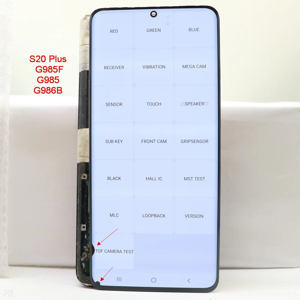 S20-Amoled-LCD-S20-LCD.jpg