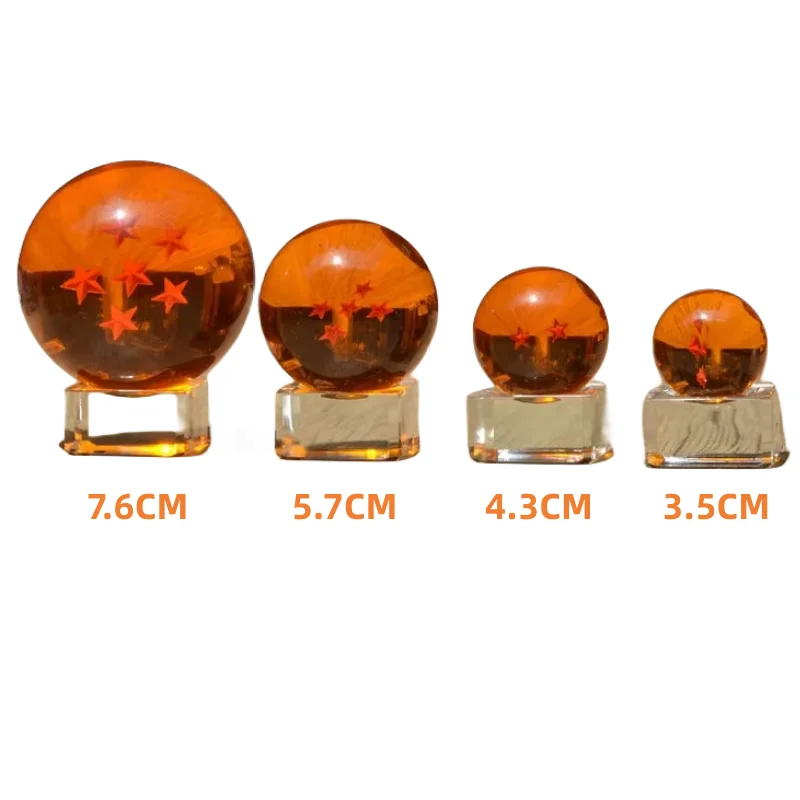 Store Home Products Sale Feedback