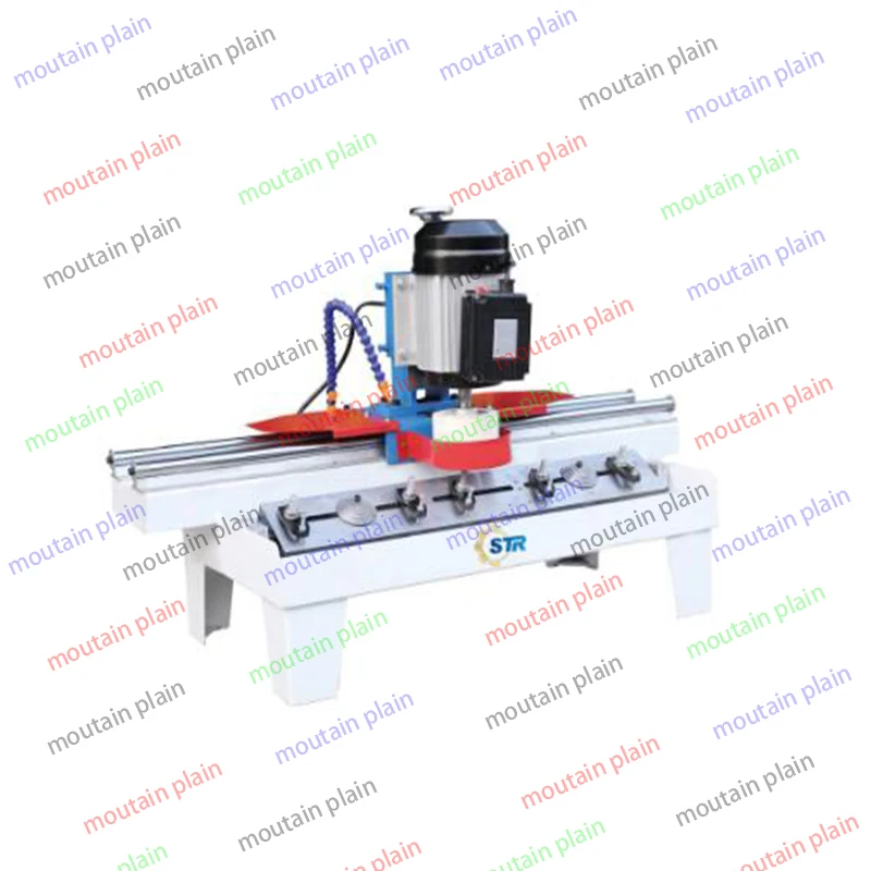 400mm-630mm-planer-blade-grinder-planer-blade-sharpening-machine ...