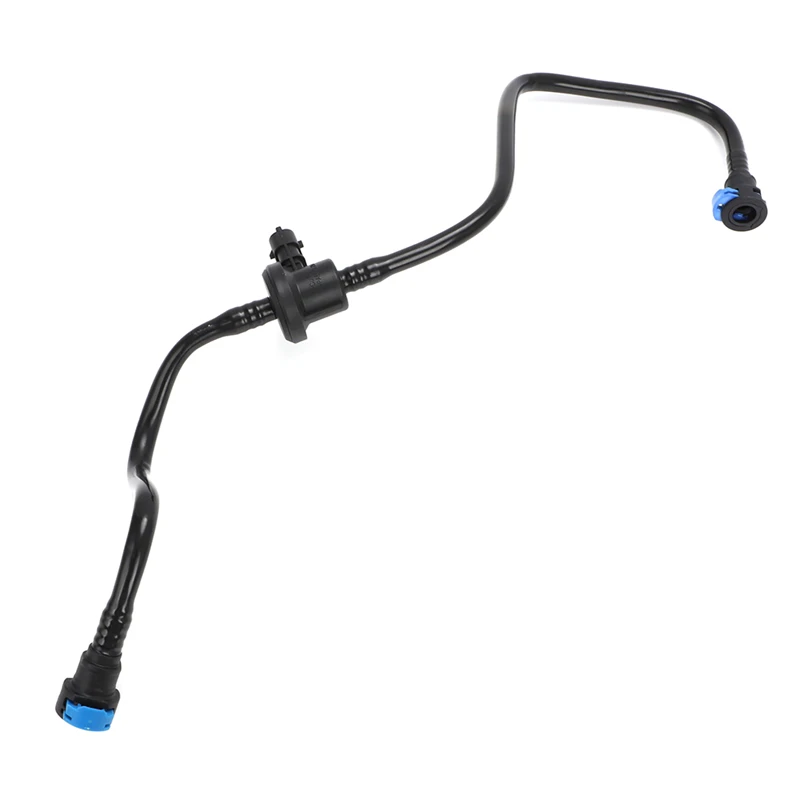 Vapor-Cannister-Purge-Valve-BV61-9D289-FJ-For-2012-2013-2014-2015-2016 ...