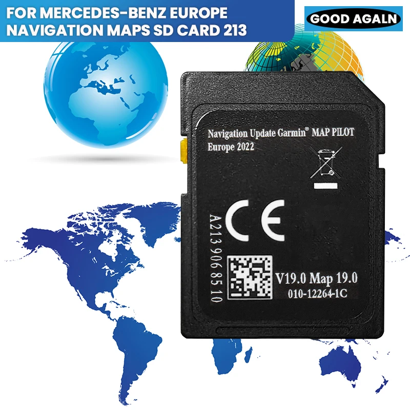 2023-Nouveau-Mercedes-Benz-Navigation-SD-Card-V19-Map-Satellite-A213-Mercedes-C-Class-W205-E.jpg