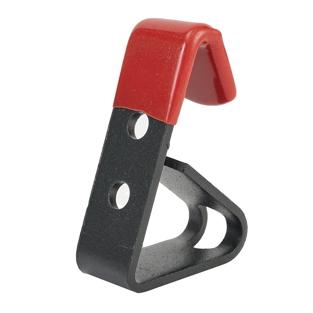 Car-Tire-Wheel-RIM-Hub-Hook-Display-Stand-Rack-Wall-Mounted-Hanging ...