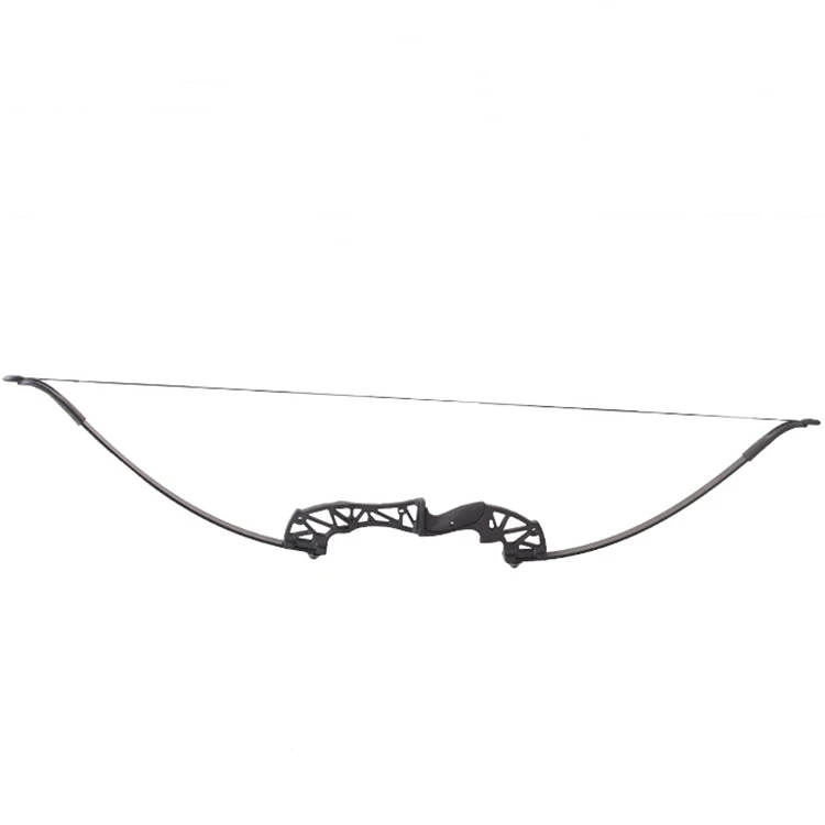 Adult Archery Recurve Bow Set – Outdoor Gear & Equipment | The Mountain Exp