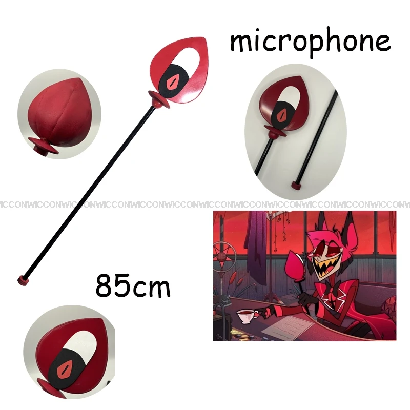 Store Home Products Sale Feedback