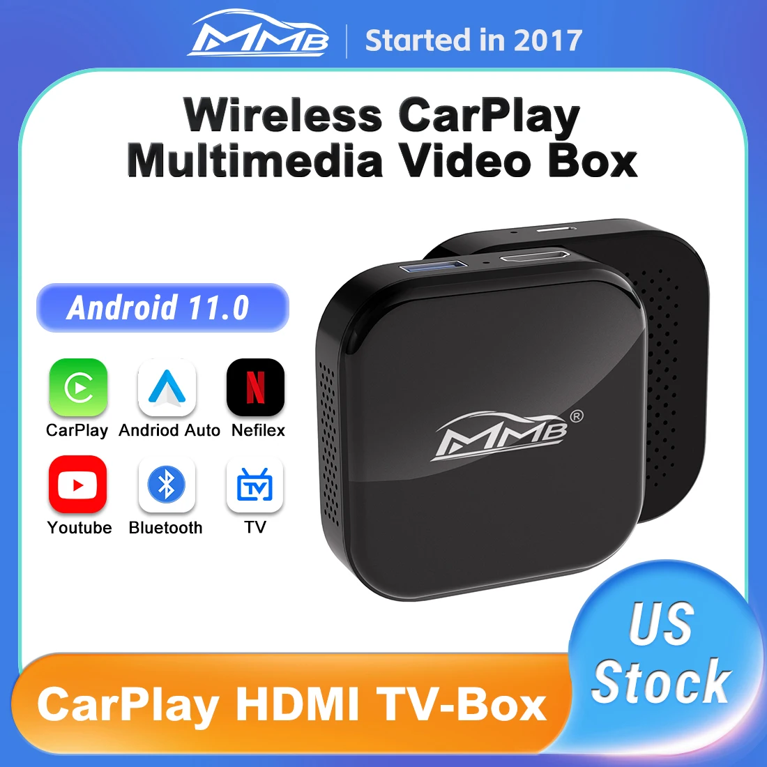 MMB-CarPlay-Ai-TV-Box-Andriod-11-0-Wireless-CarPlay-Netflix-Youtube-Android-Auto-Adapter-Car.jpg