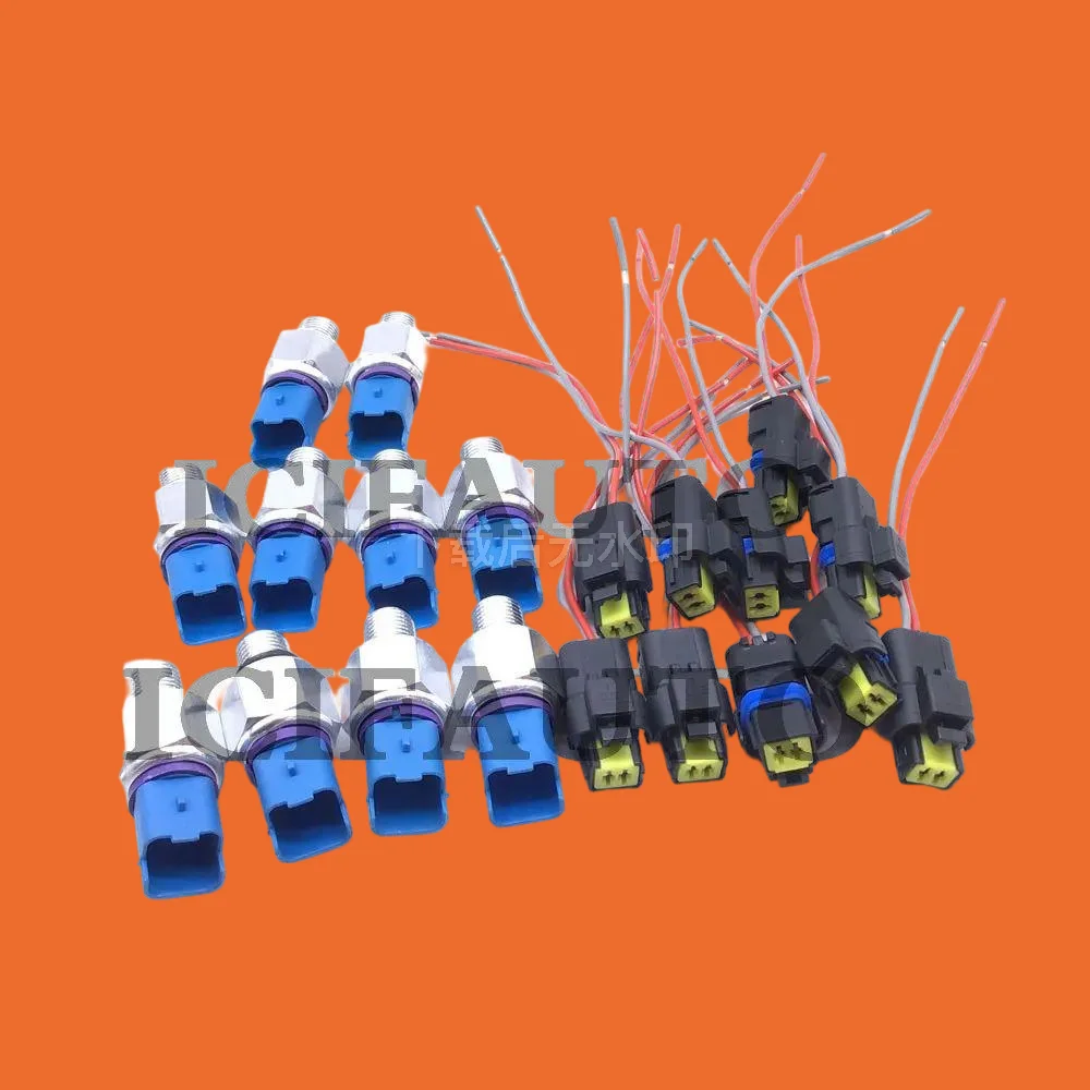 Sb73967b7a18c42f8968b590cb4b313b94.png