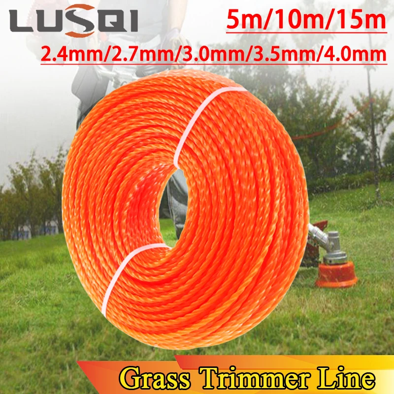 Lusqi-5M-10M-15M-2-4Mm-2-7Mm-3Mm-3-5M-4Mm-Gras-Trimmer-Lijn-Nylon.jpg
