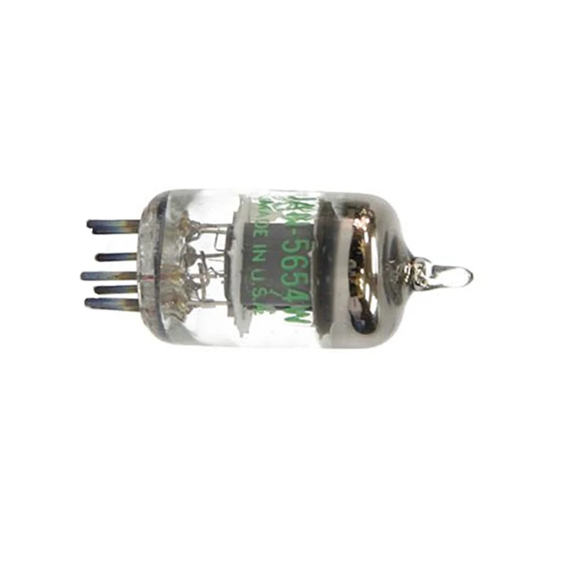Ламповый усилитель GYYKD GE 5654 Вт | AliExpress