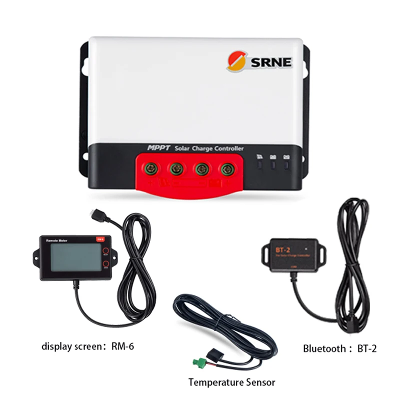 30A-MC2430N10-SRNE-MPPT-Solar-Charge-Controller-12V-24V-for-Solar-Home ...