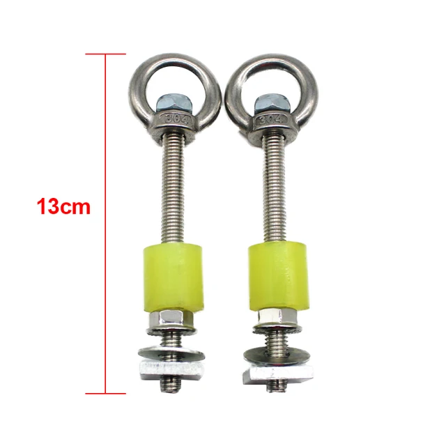 Automobile roof luggage rack platform hanging basket with the recovery ...