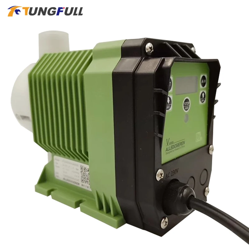 220V-Acid-Dosing-Pump-Electric-Diaphragm-Meterinng-Pump-Automatic-Electromagnetic-Micro-Dosing ...