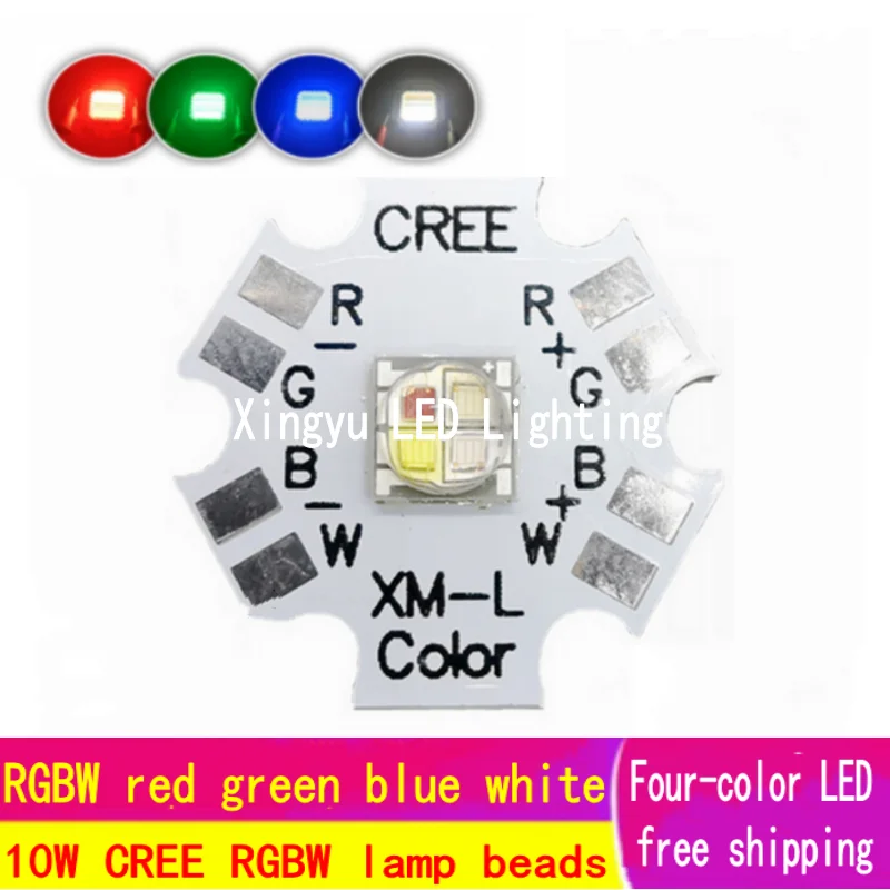 10W-RGBW-LED-CREE-XML-5050.png
