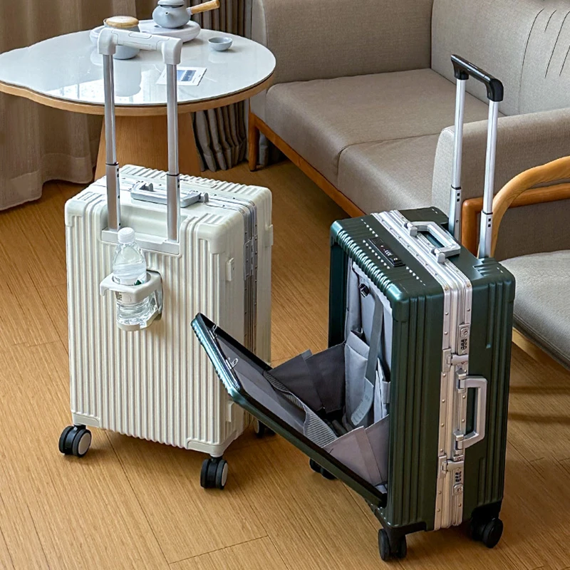 Business-Front-Opening-Luggage-Box-Multifunctional-Trolley-Box-Male-28 ...