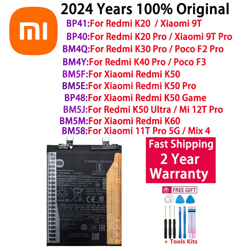 Sb73b408108e8456b949bb3d67c25346fi.jpg