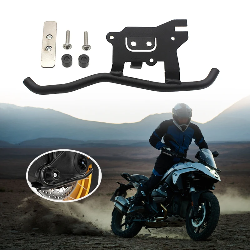For-BMW-R1300GS-R-1300-GS-ADV-GS1300-Adventure-2023-2024-Motorcycle ...
