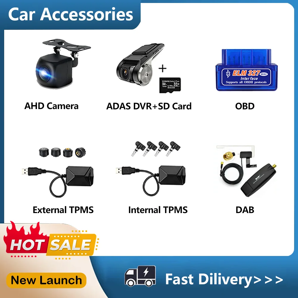 KJZZ-NAVI Choice Store