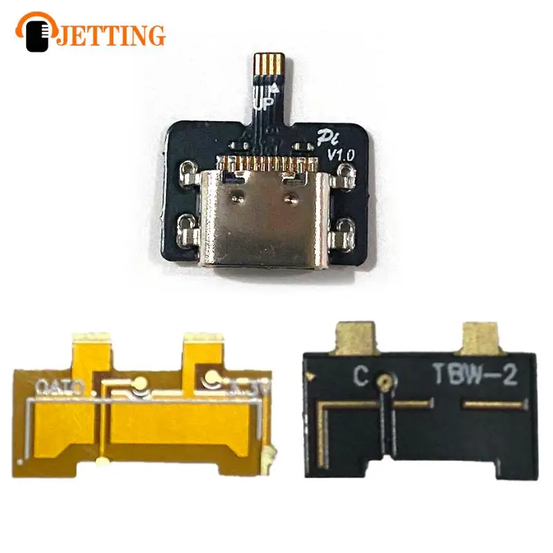 1PC-Bib-Cable-OLED-Chip-EMMC-DAT0-Four-Anchors-Chip-For-Switch-NS-OLED ...