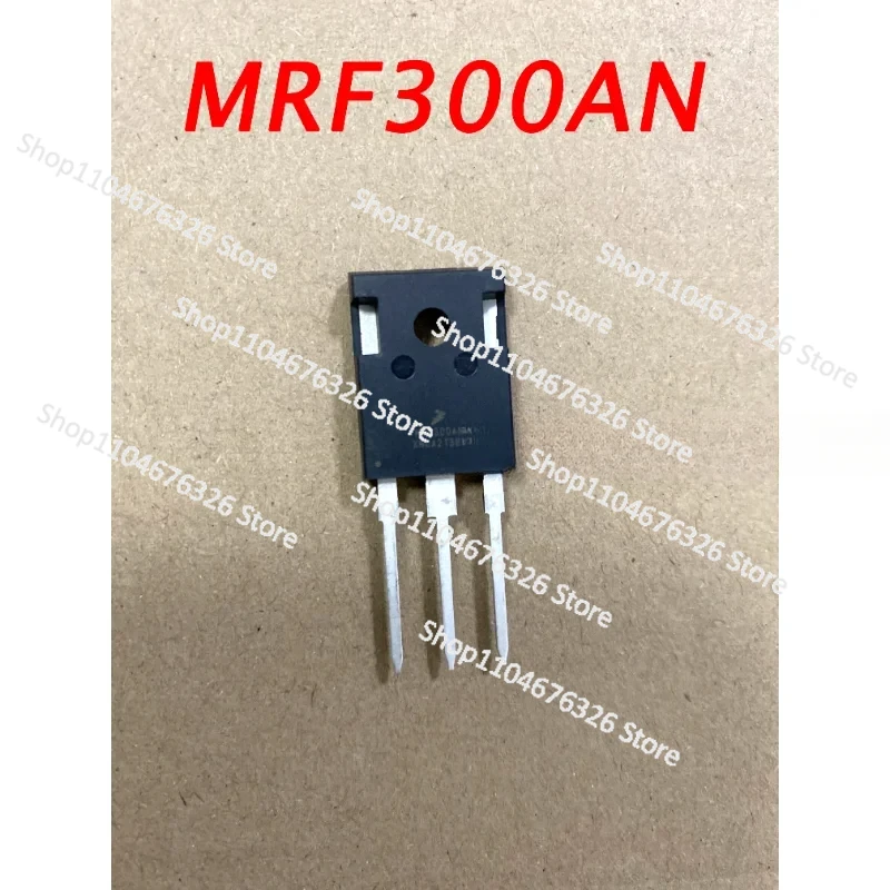 MRF300AN MRF300BN MRF300 100% New - AliExpress 15