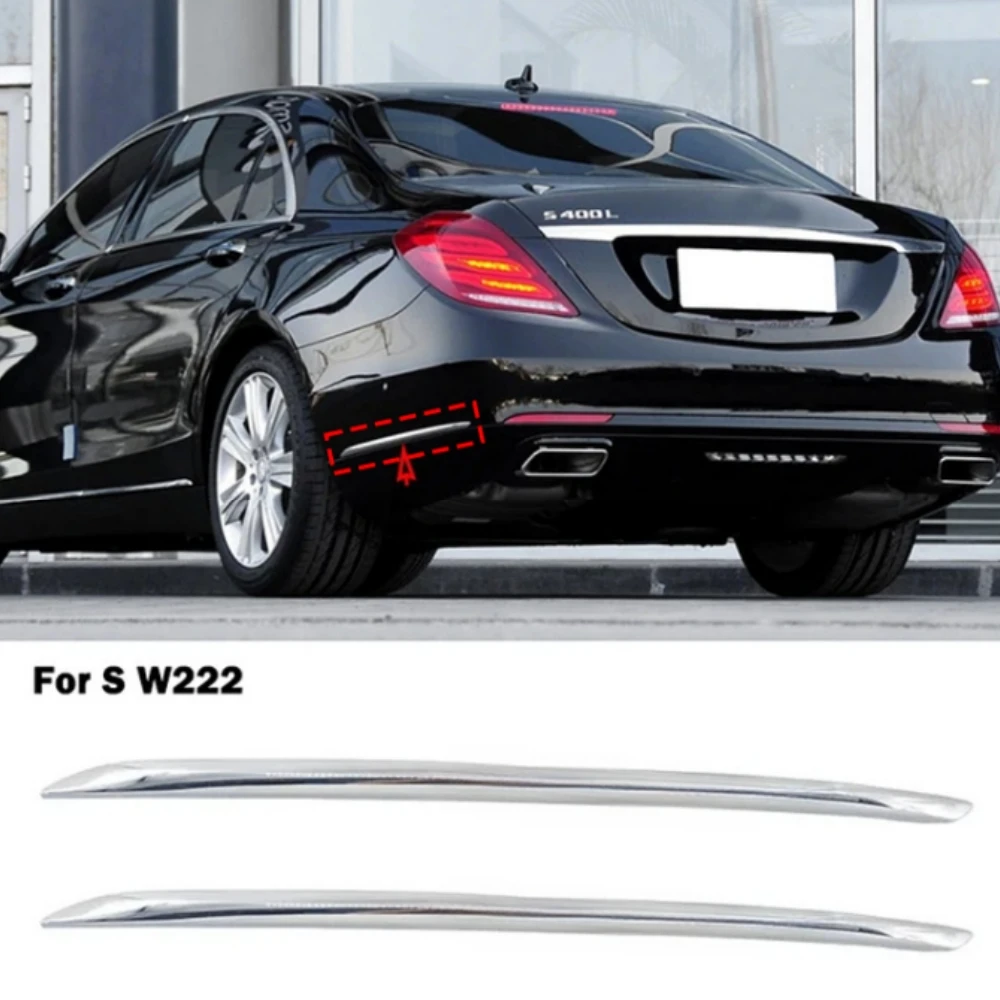 S-Class-W222-2019-2020-OEM-2228851121-2228851221.jpg