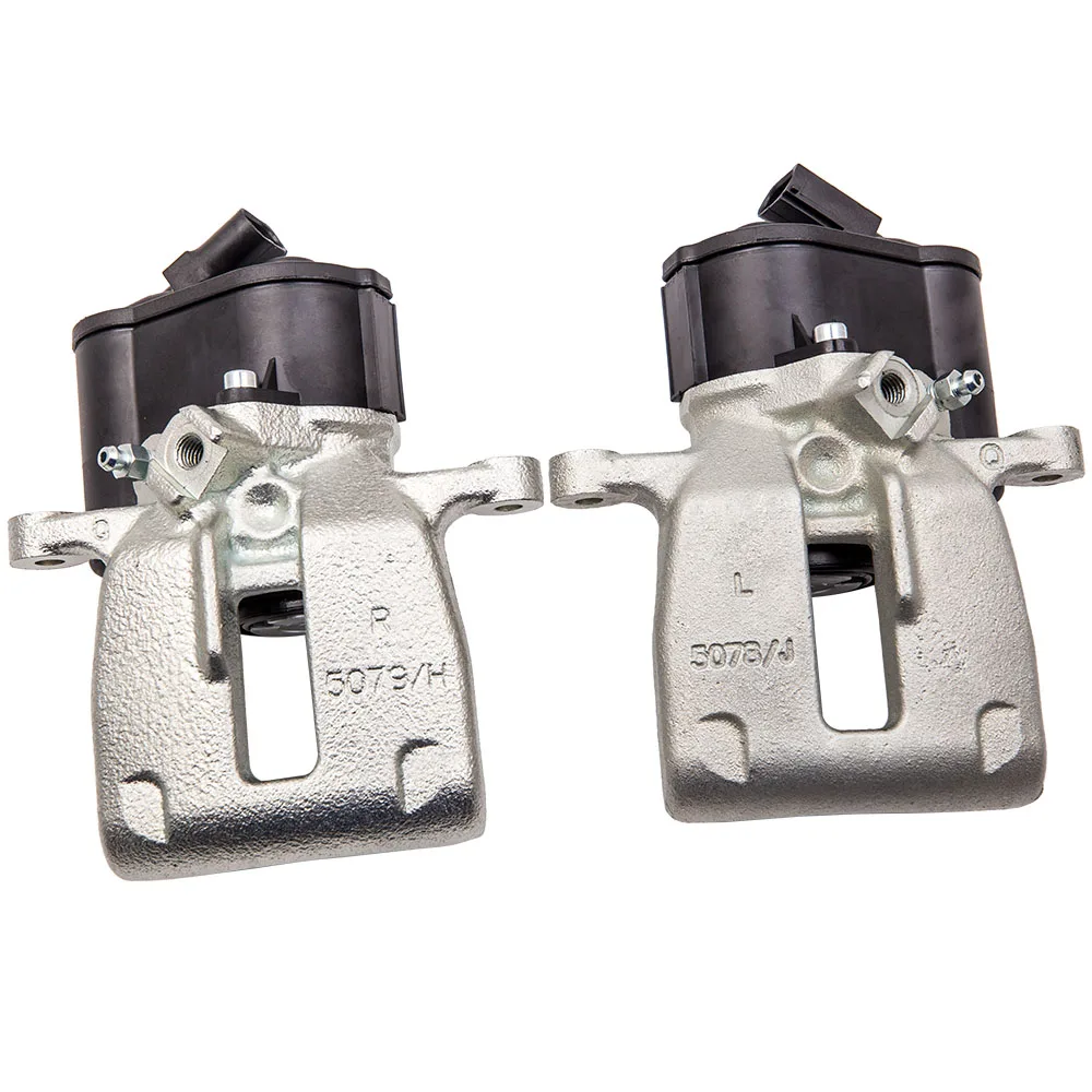 Rear-Disc-Brake-Caliper-for-VW-CC-Tiguan-Passat-Audi-Q3-8U-5N0615404 ...