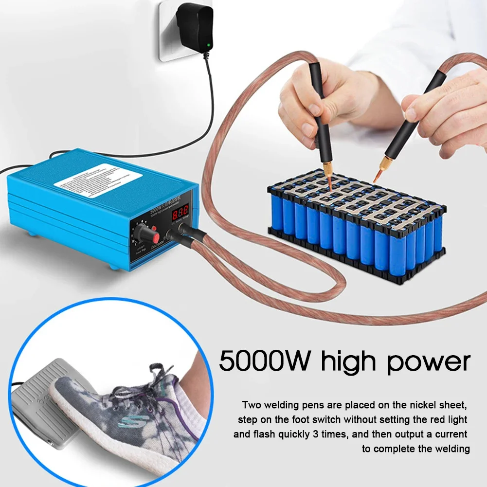 Display-Digital-Spot-Welder-Kit-M-quina-de-solda-a-ponto-0-1-0-15mm-N.jpg